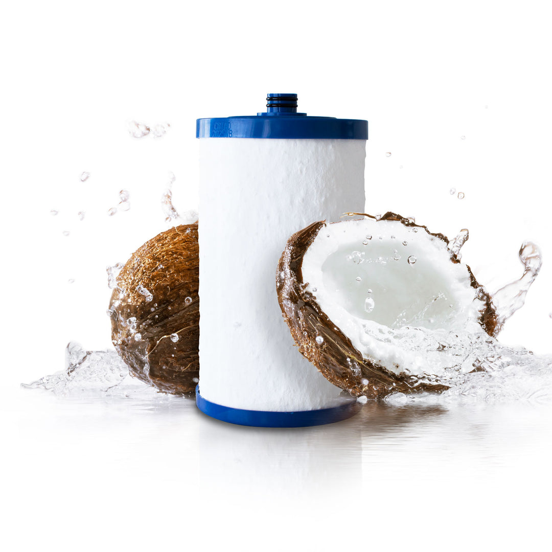 Stream Filters Store - Buy Commercial Water Filtration Systems