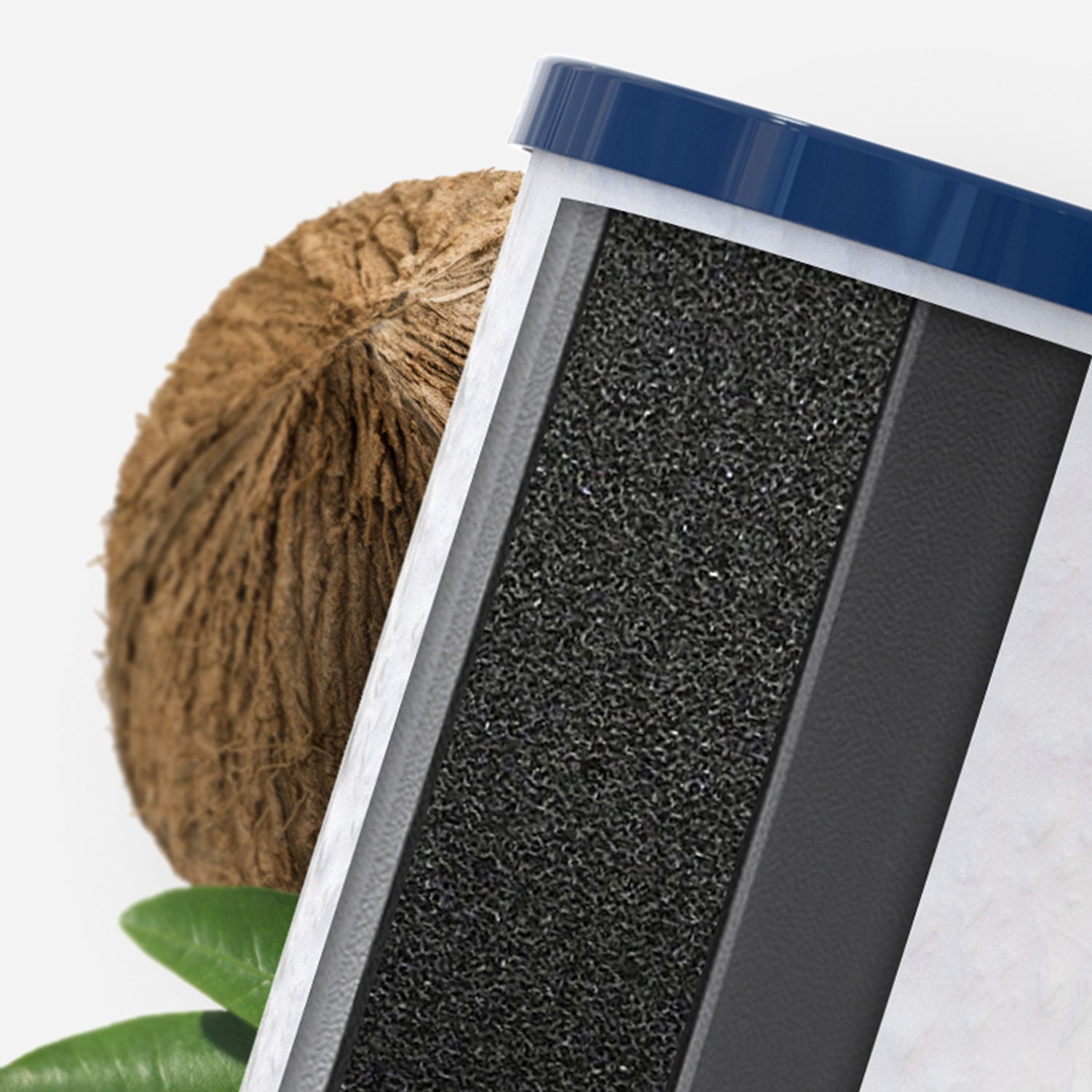 Stream Filters Store - Buy Commercial Water Filtration Systems